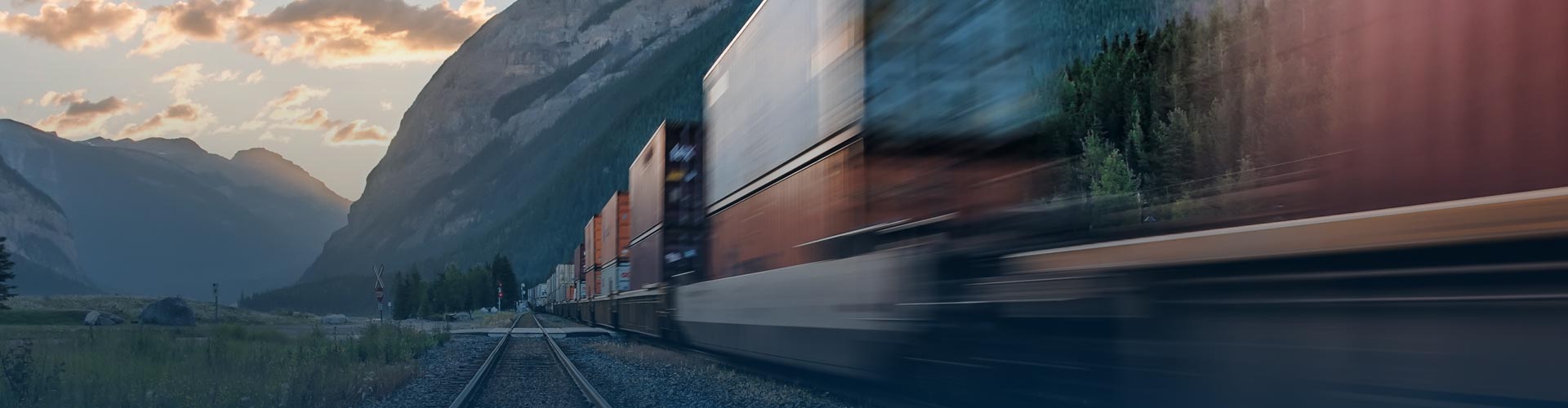 Who We Are - Integral Control Systems Ltd.